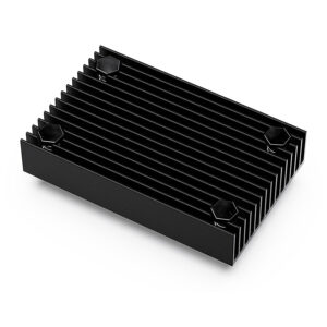 Shop Push Pin Heatsink | Radian Thermal Products, Inc