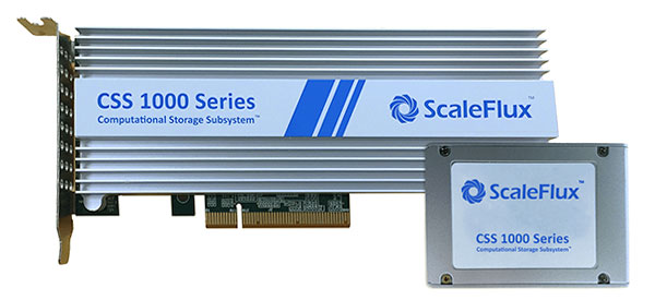 PCIe Heatsink Solutions | Radian Thermal Products